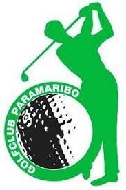 Golf Club Paramaribo